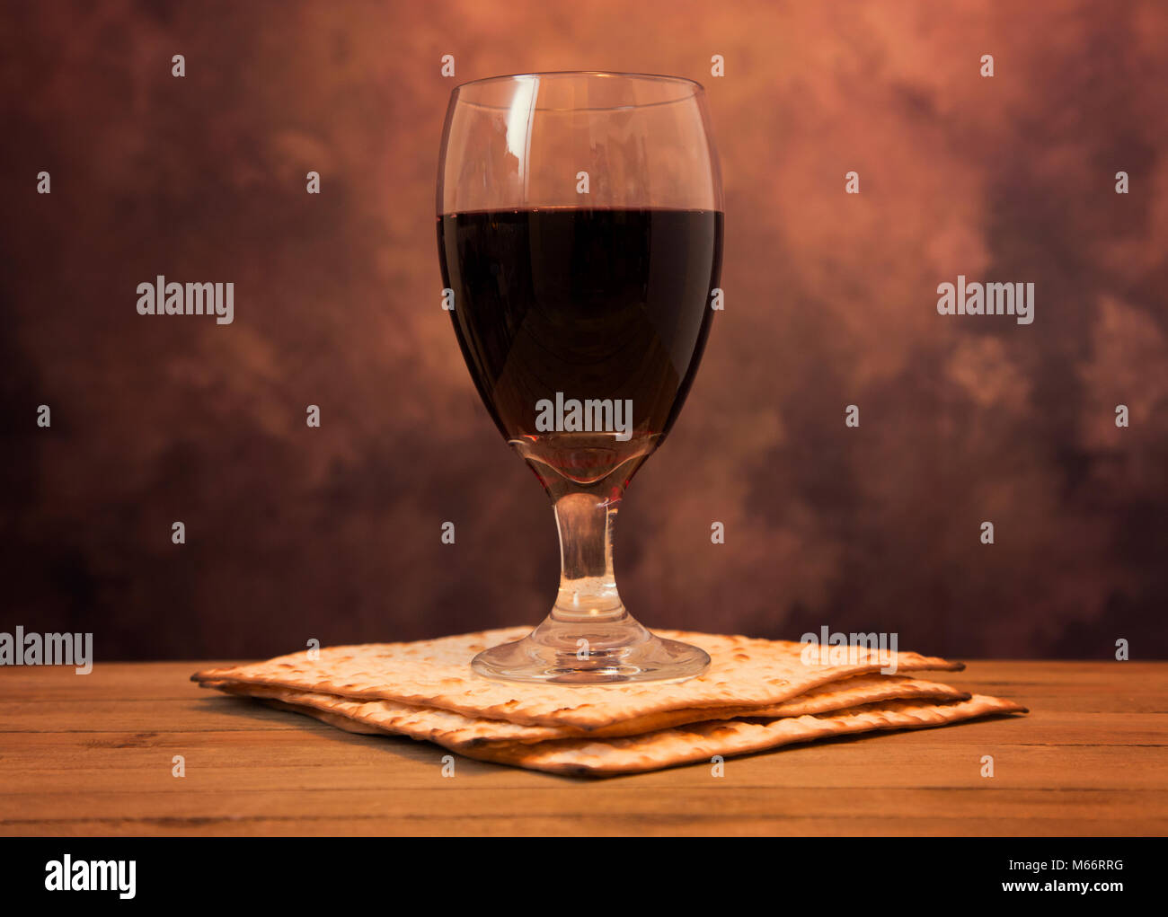 Vintage Feeling Background of the Christian's Holy Communion or Lord's ...