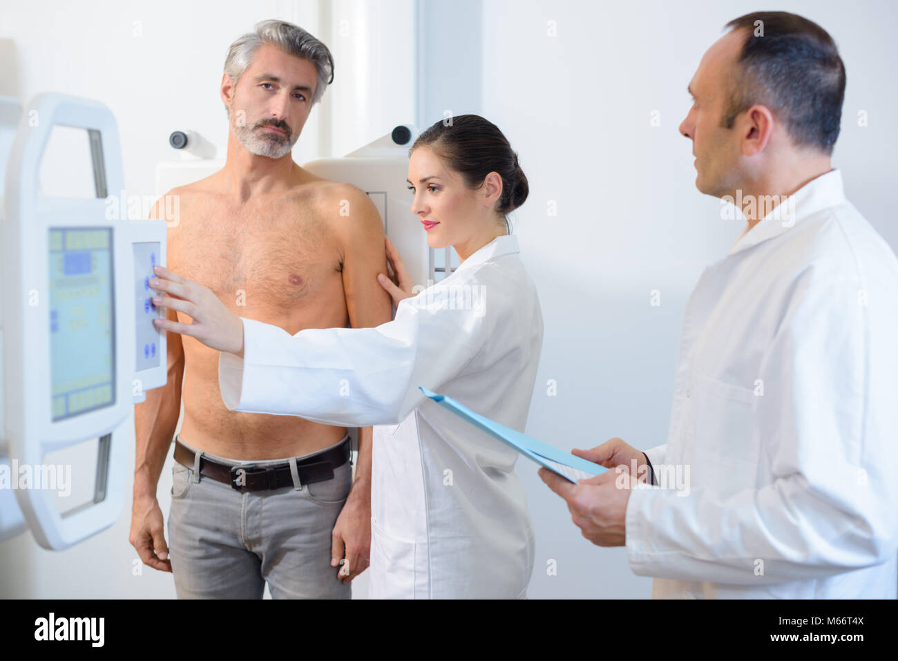 Exercise physiology hi-res stock photography and images - Alamy