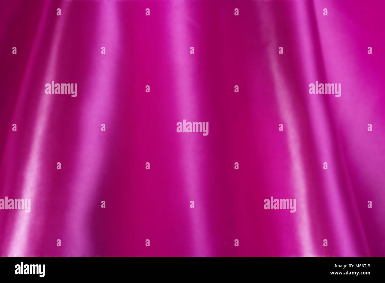 Purple cloth waves background texture,silk Stock Photo - Alamy