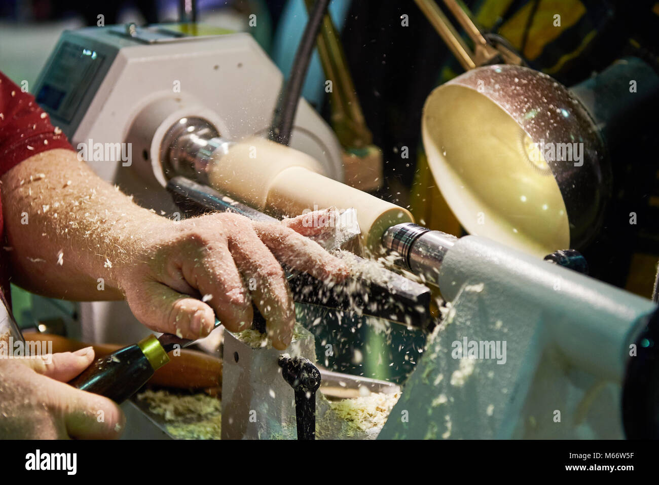 Knurling Tool Hi-res Stock Photography And Images Alamy, 40% OFF