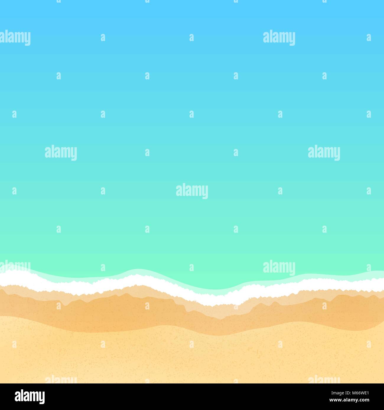 Topview vector vectors hi-res stock photography and images - Alamy