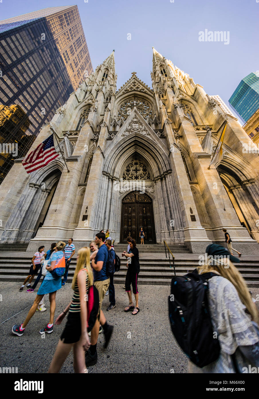 Latin rite catholic archdiocese hi-res stock photography and images - Alamy