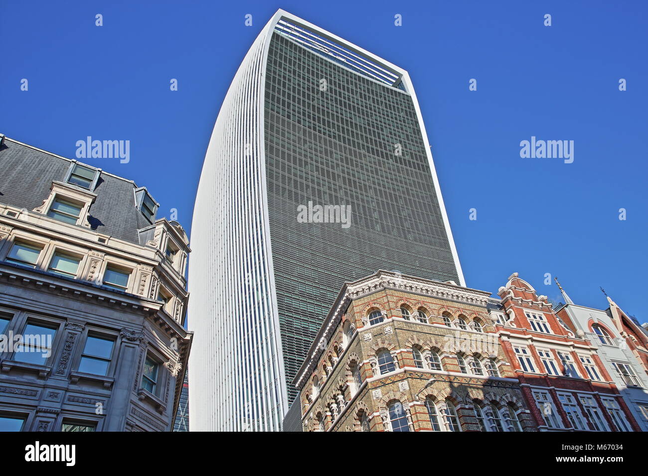 London united kingdom february 20 hi-res stock photography and images ...