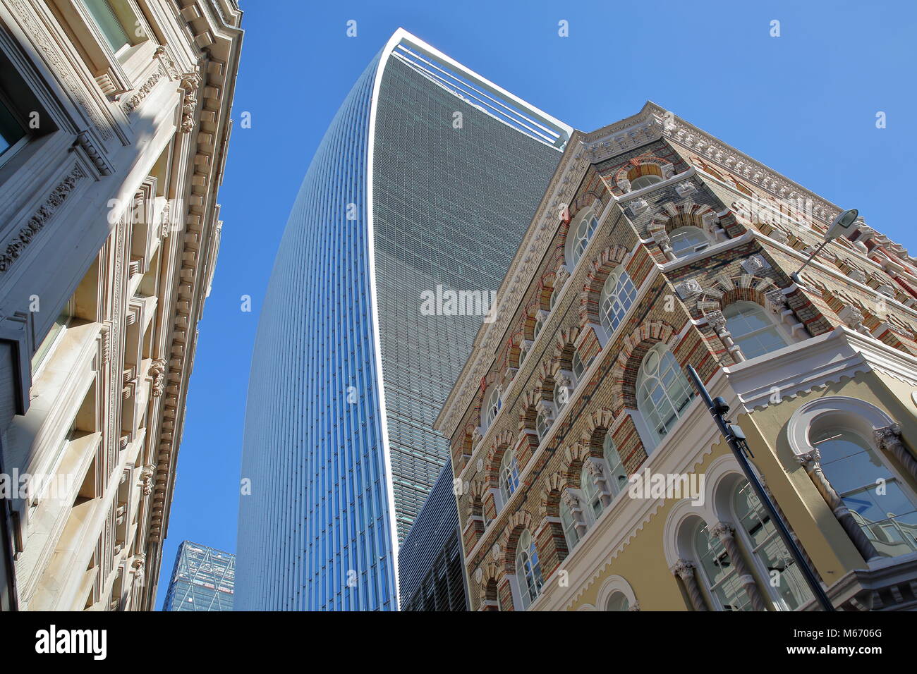 London united kingdom february 20 hi-res stock photography and images ...