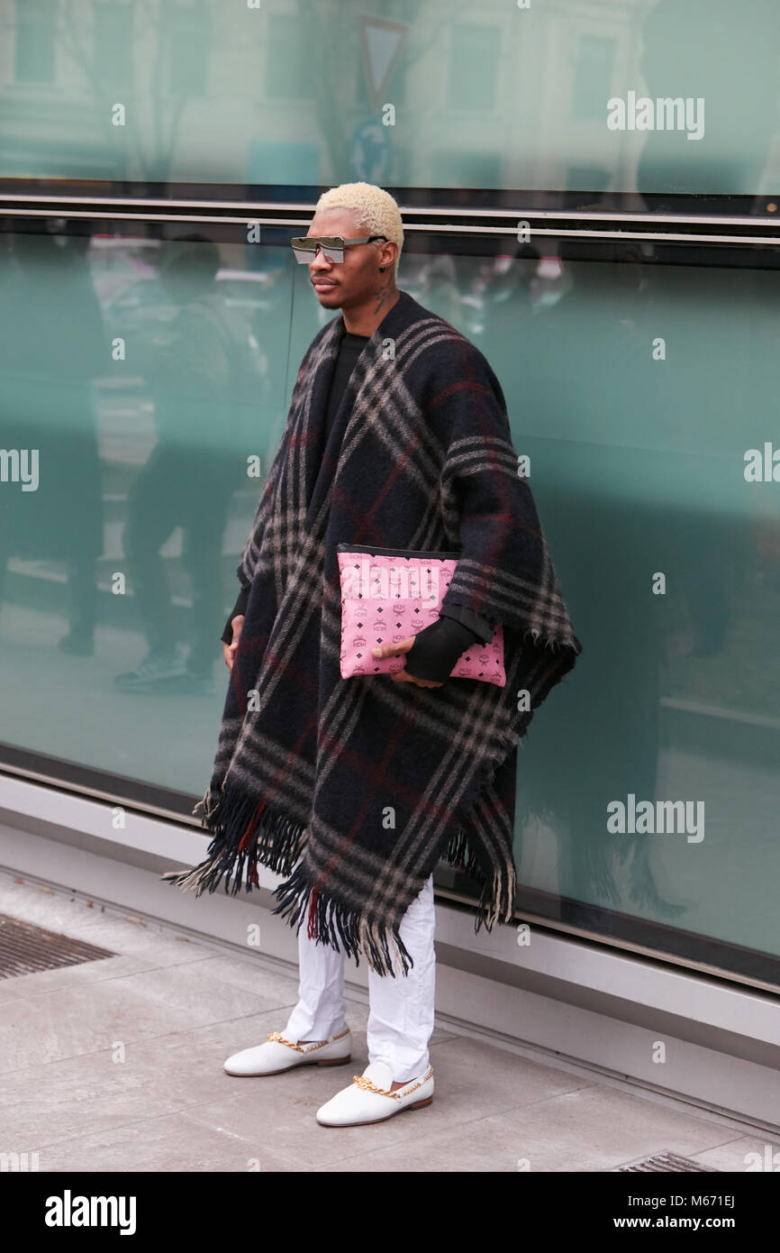 Cloak bag hi-res stock photography and images - Alamy