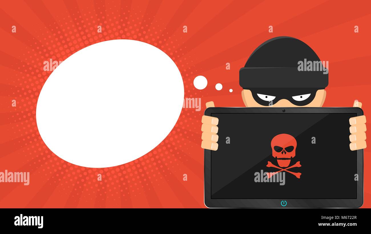Skull cracker Stock Vector Images - Alamy