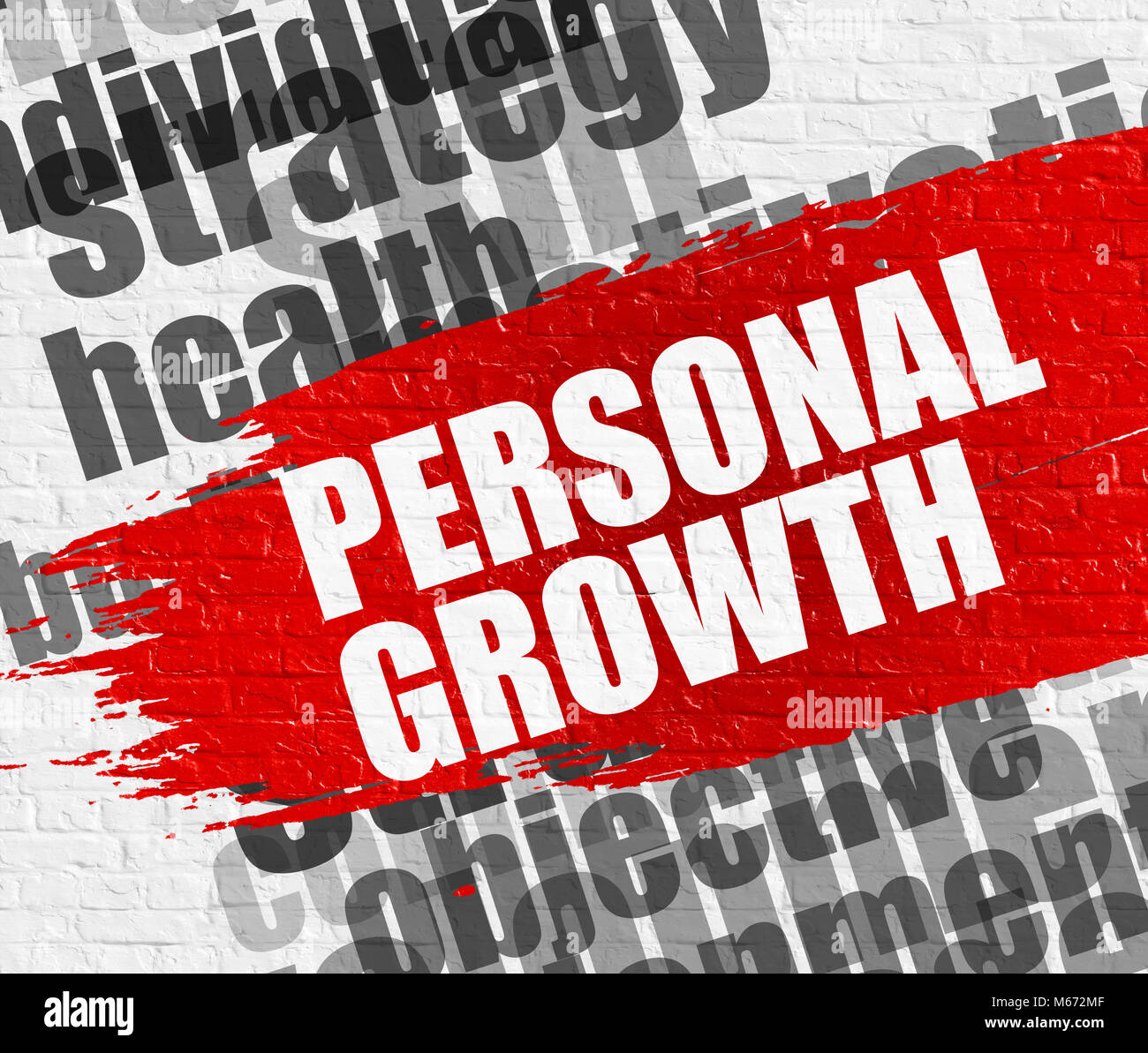 Personal growth hi-res stock photography and images - Alamy