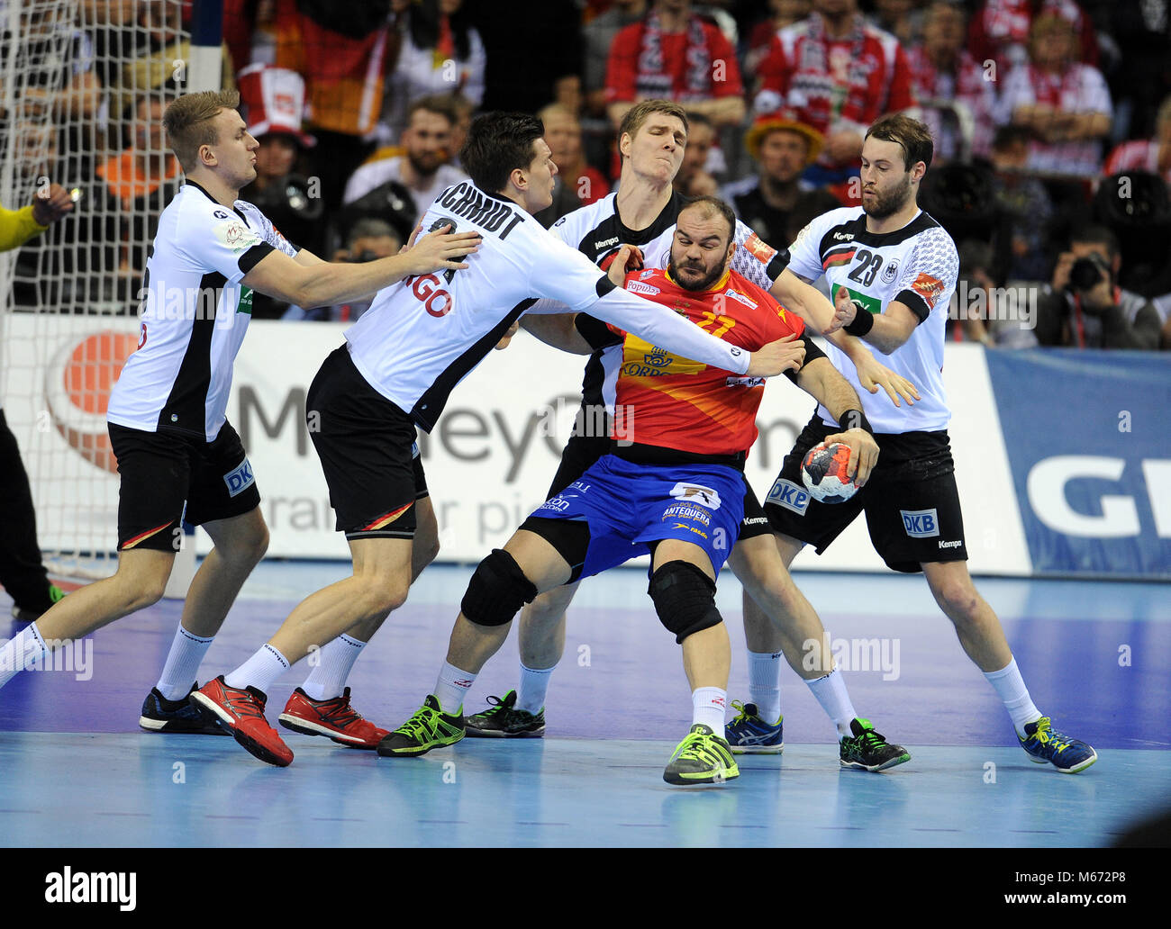 Ste euro hi-res stock photography and images - Alamy