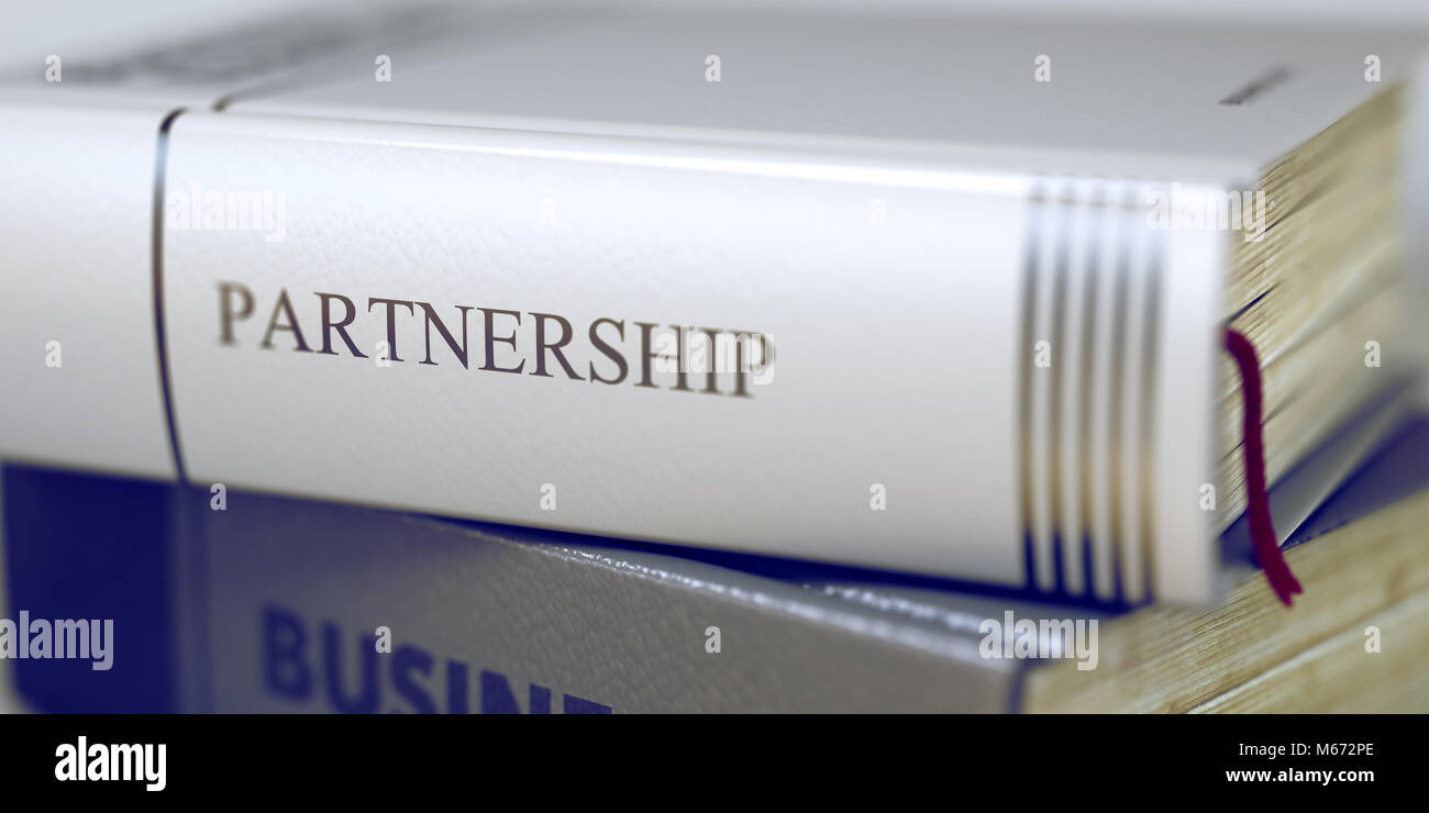 Partnership teamwork support alliance hi-res stock photography and ...