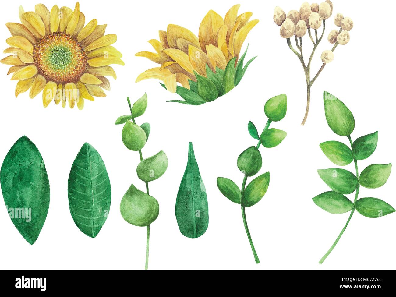 Rustic Stock Vector Images - Alamy