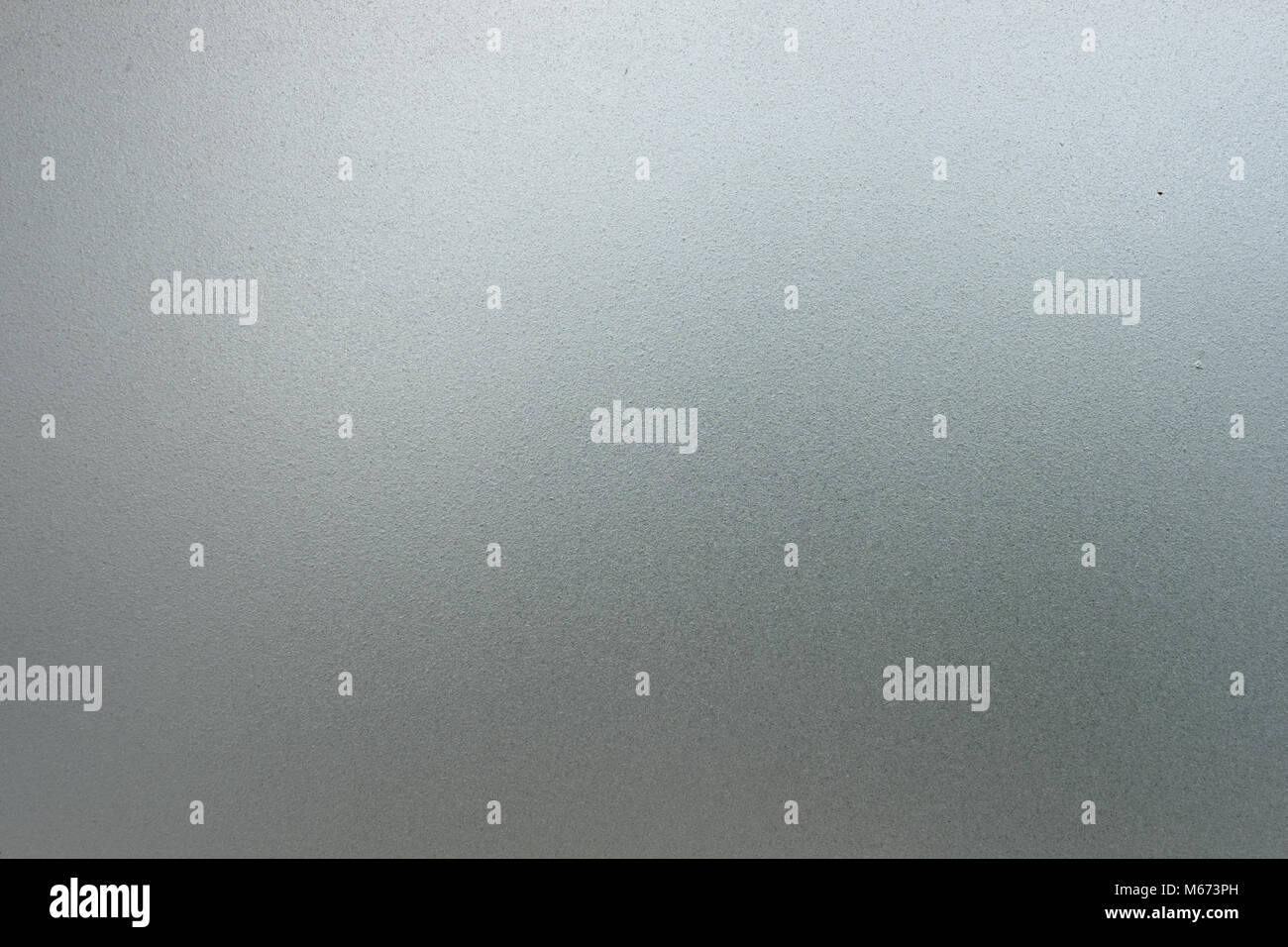 frosted glass texture as background - window Stock Photo - Alamy