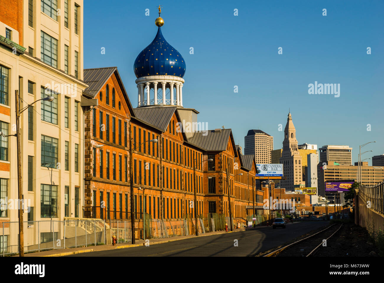 Rampant colt hi-res stock photography and images - Alamy