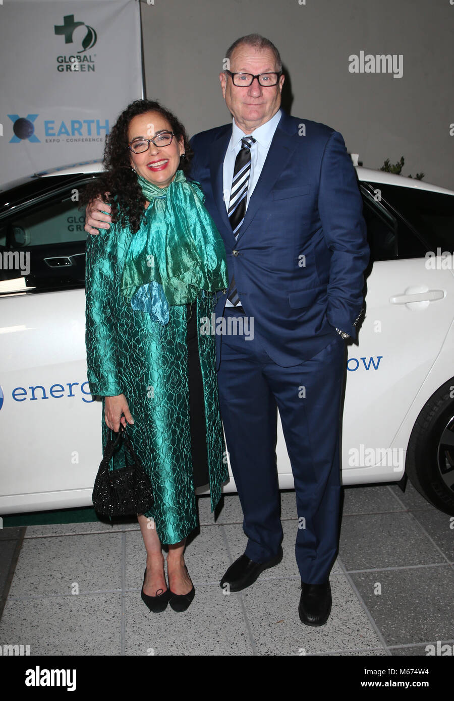 Catherine rusoff hi-res stock photography and images - Alamy