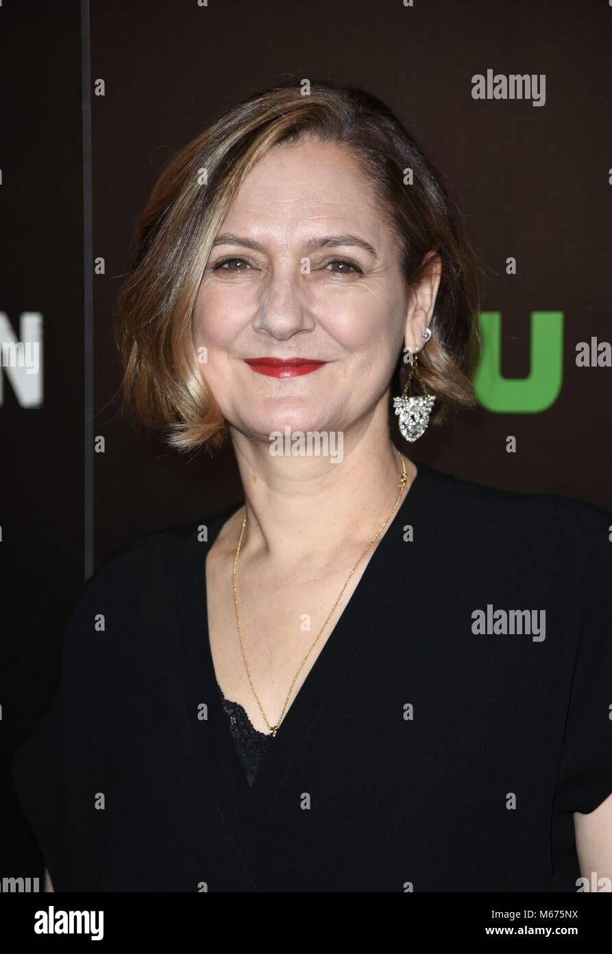 Kate harwood hi-res stock photography and images - Alamy