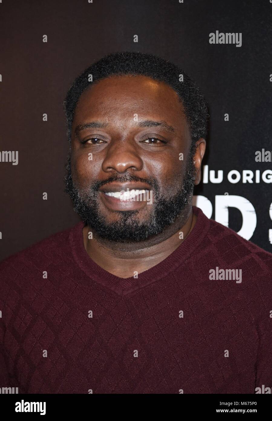 Kaleb hi-res stock photography and images - Alamy