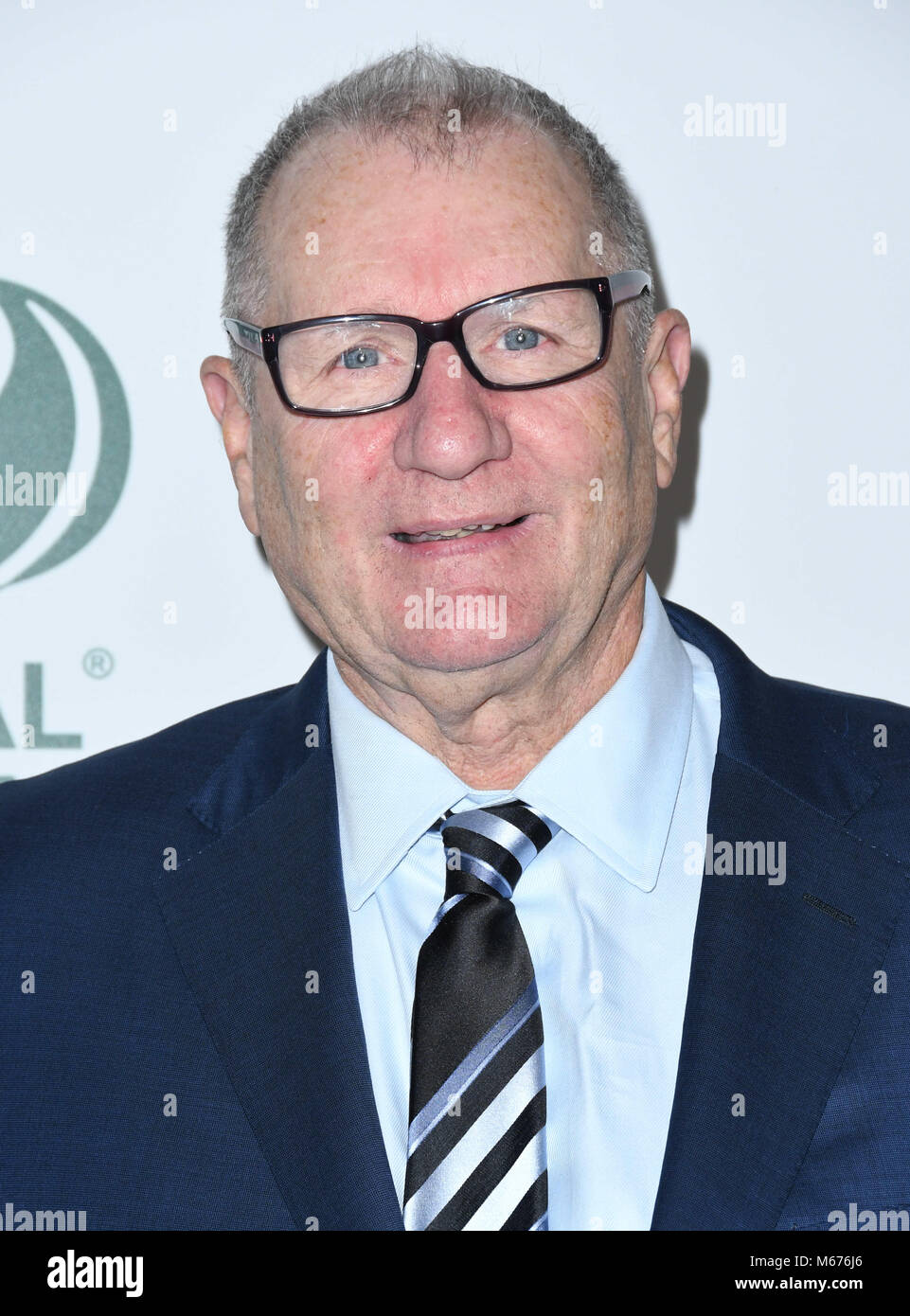 Ed oneil hi-res stock photography and images - Alamy