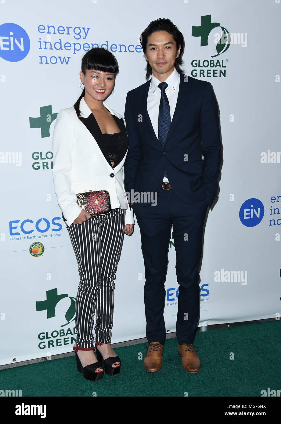 Toru uchikado hi-res stock photography and images - Alamy