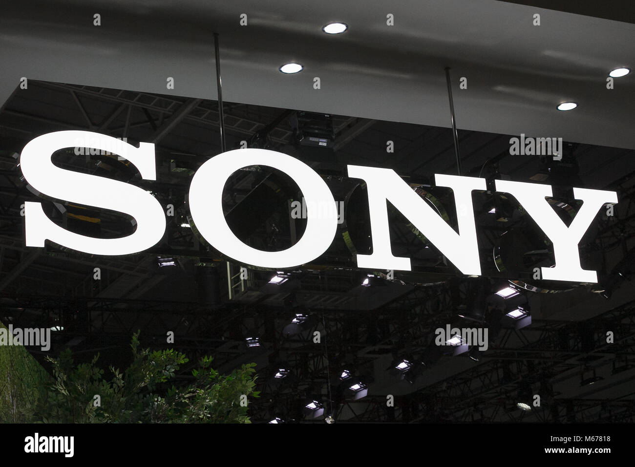 Sony Camera Logo Sony Alpha AU & NZ