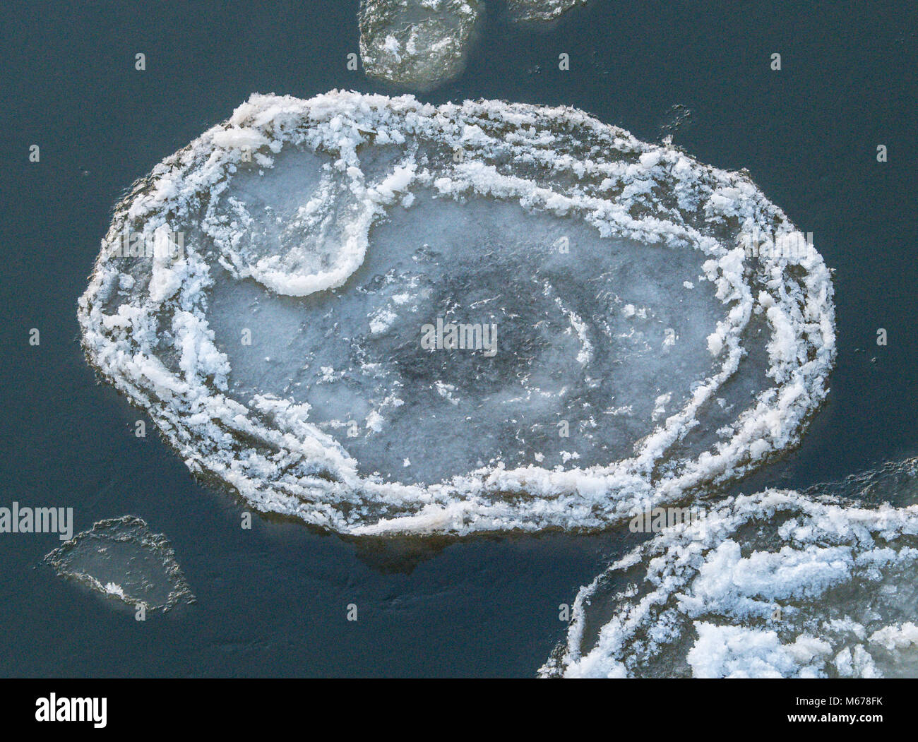 Brieg germany hi-res stock photography and images - Alamy