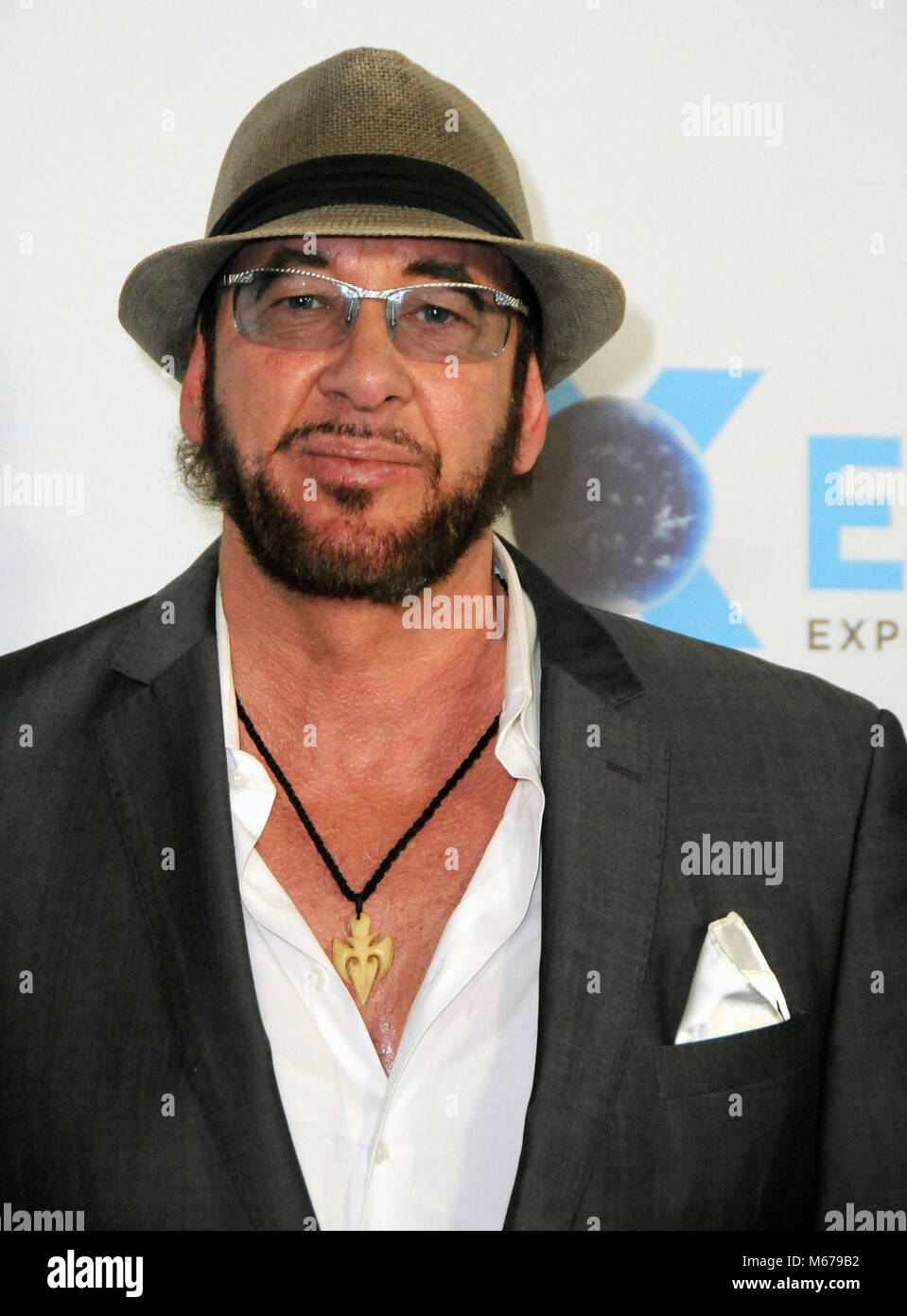 Ralph rieckermann where hi-res stock photography and images - Alamy