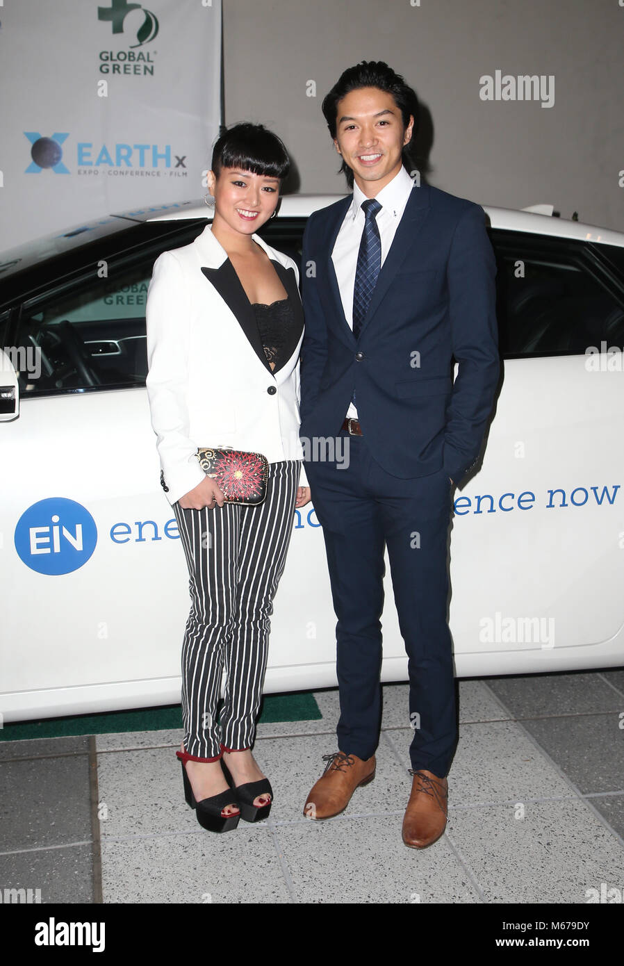 Toru uchikado hi-res stock photography and images - Alamy