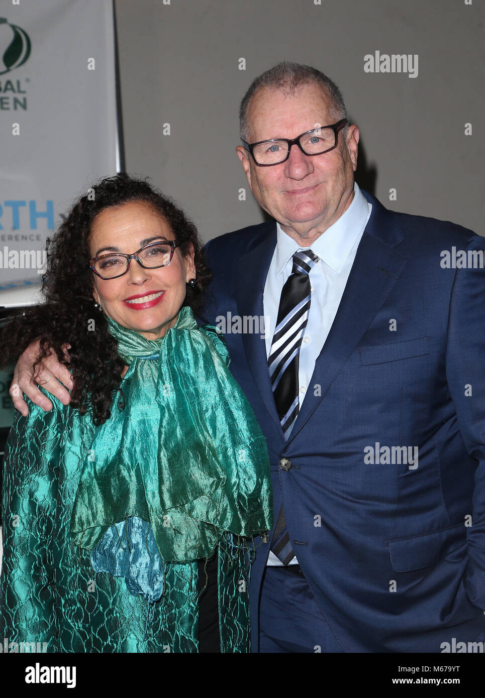 Catherine rusoff hi-res stock photography and images - Alamy