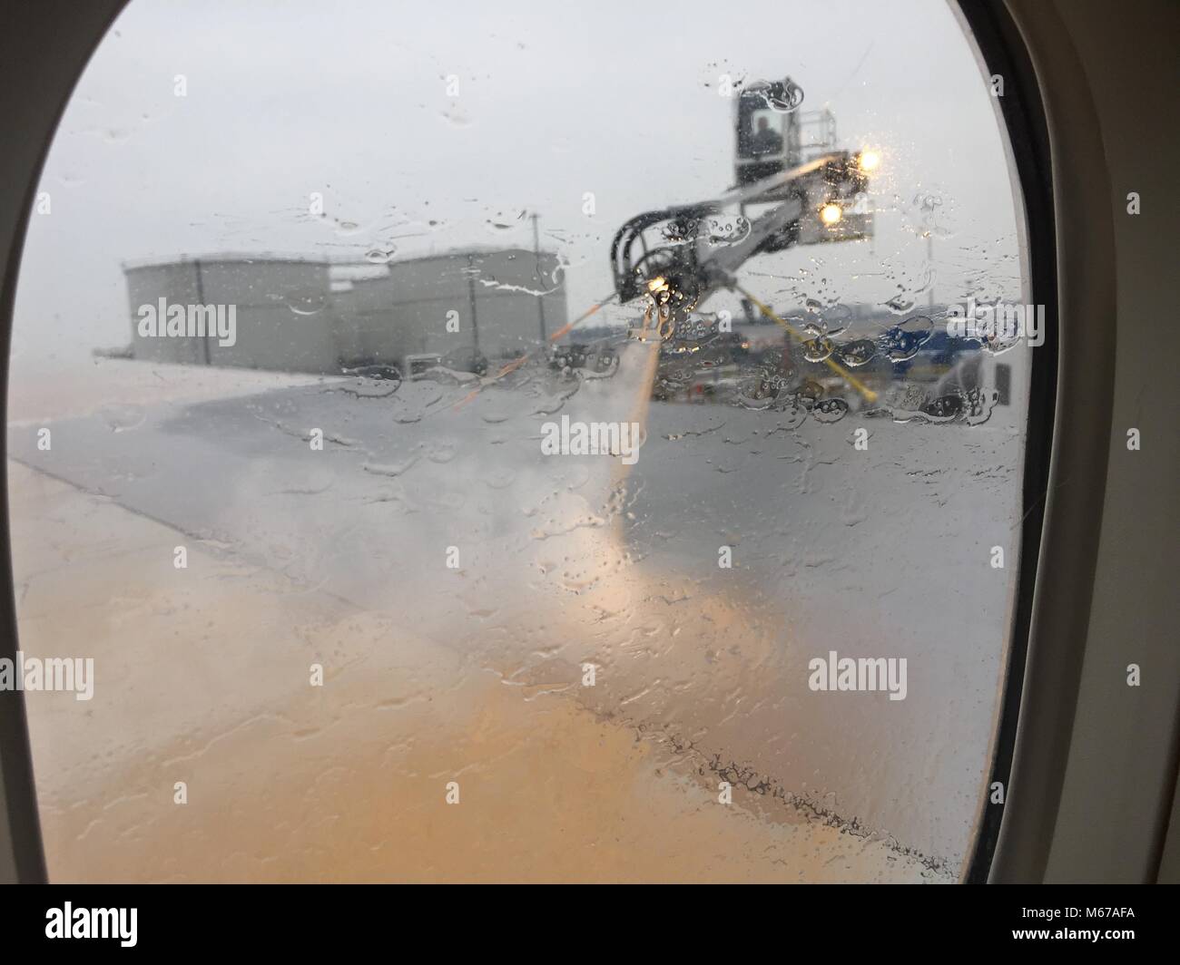 Iceing hi-res stock photography and images - Alamy