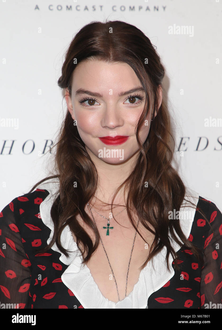 Anya Finley's Instagram, Twitter & Facebook on IDCrawl