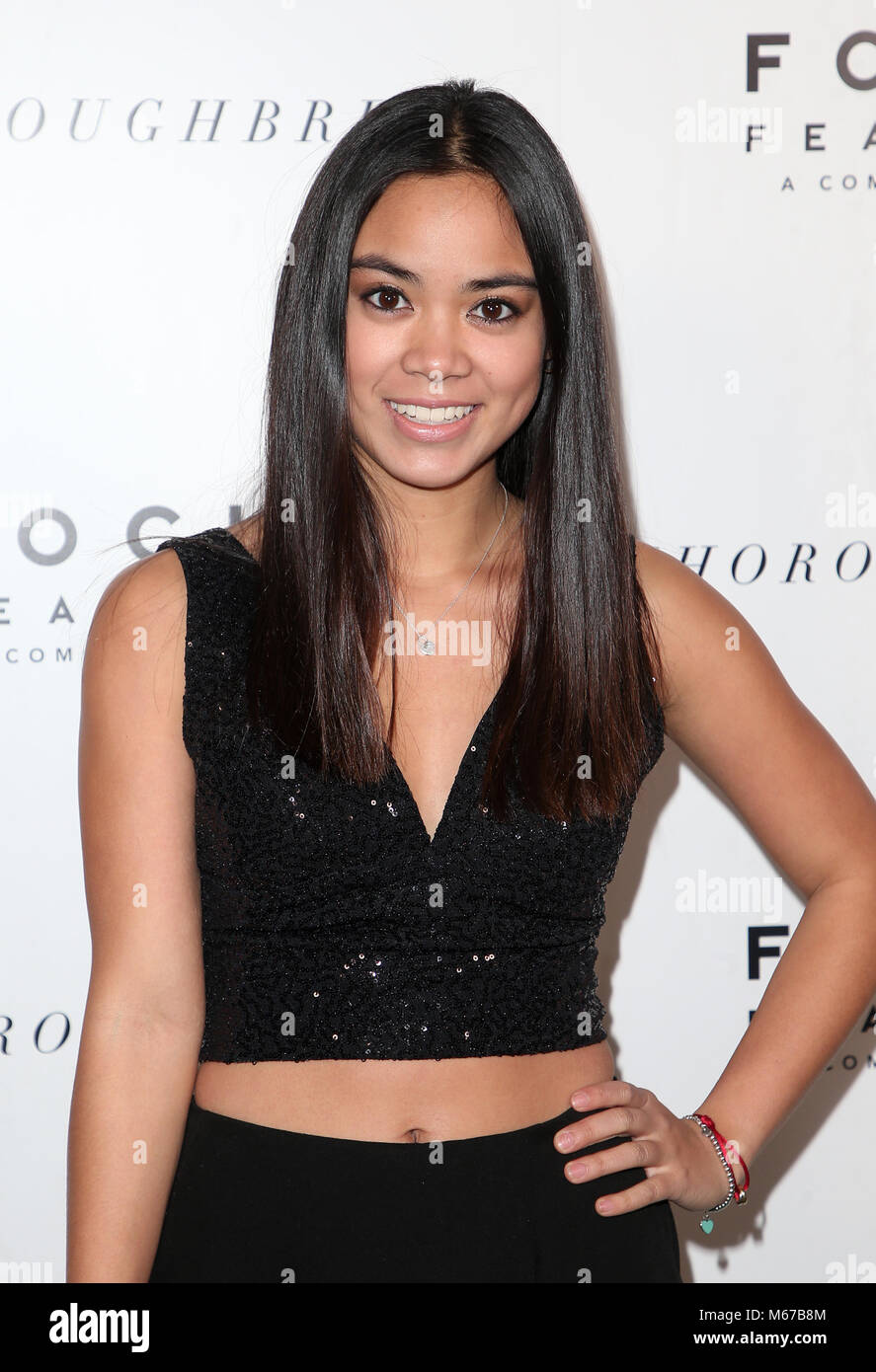 Sari arambulo hi-res stock photography and images - Alamy