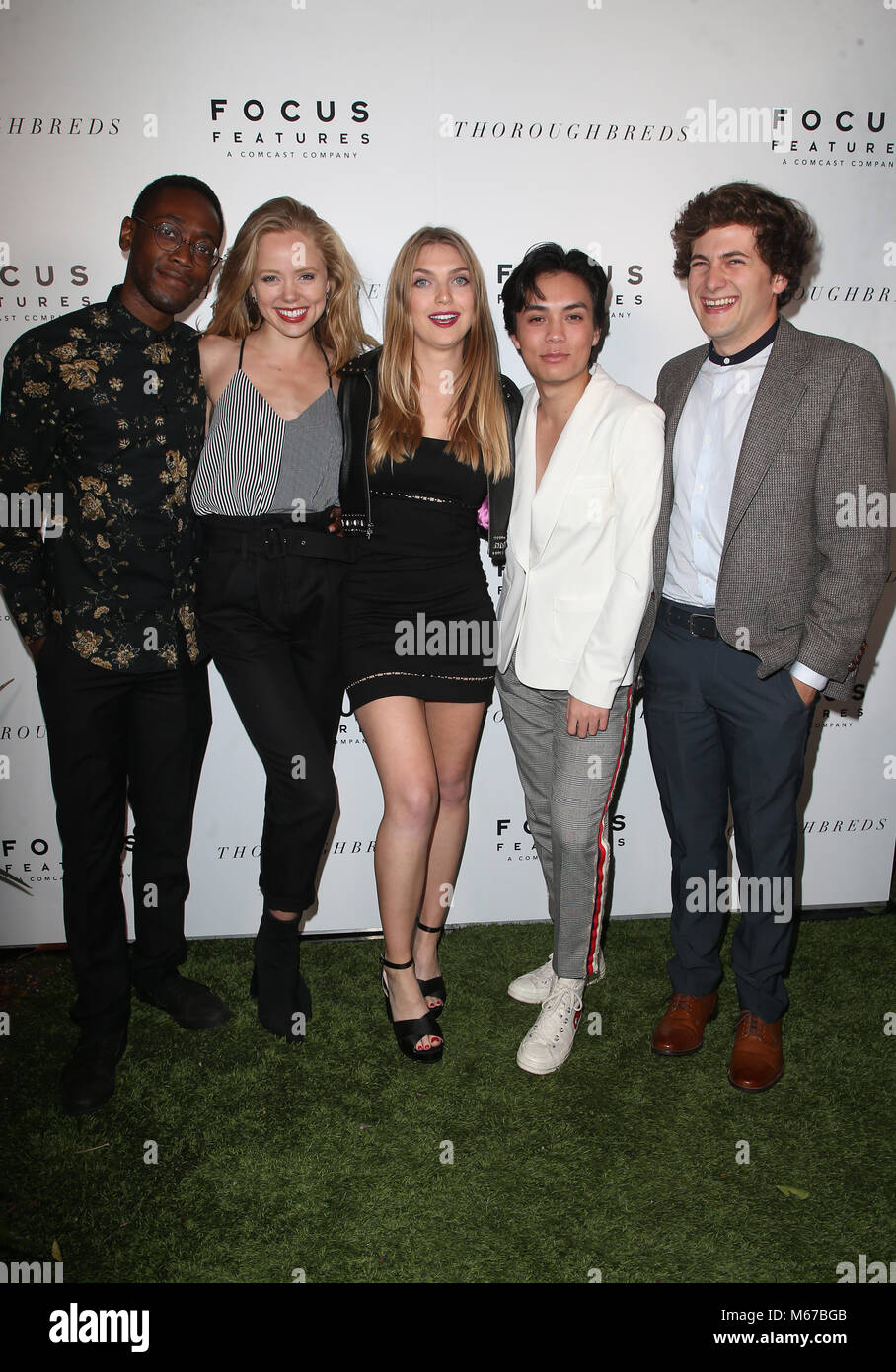 Christina brown hi-res stock photography and images - Alamy