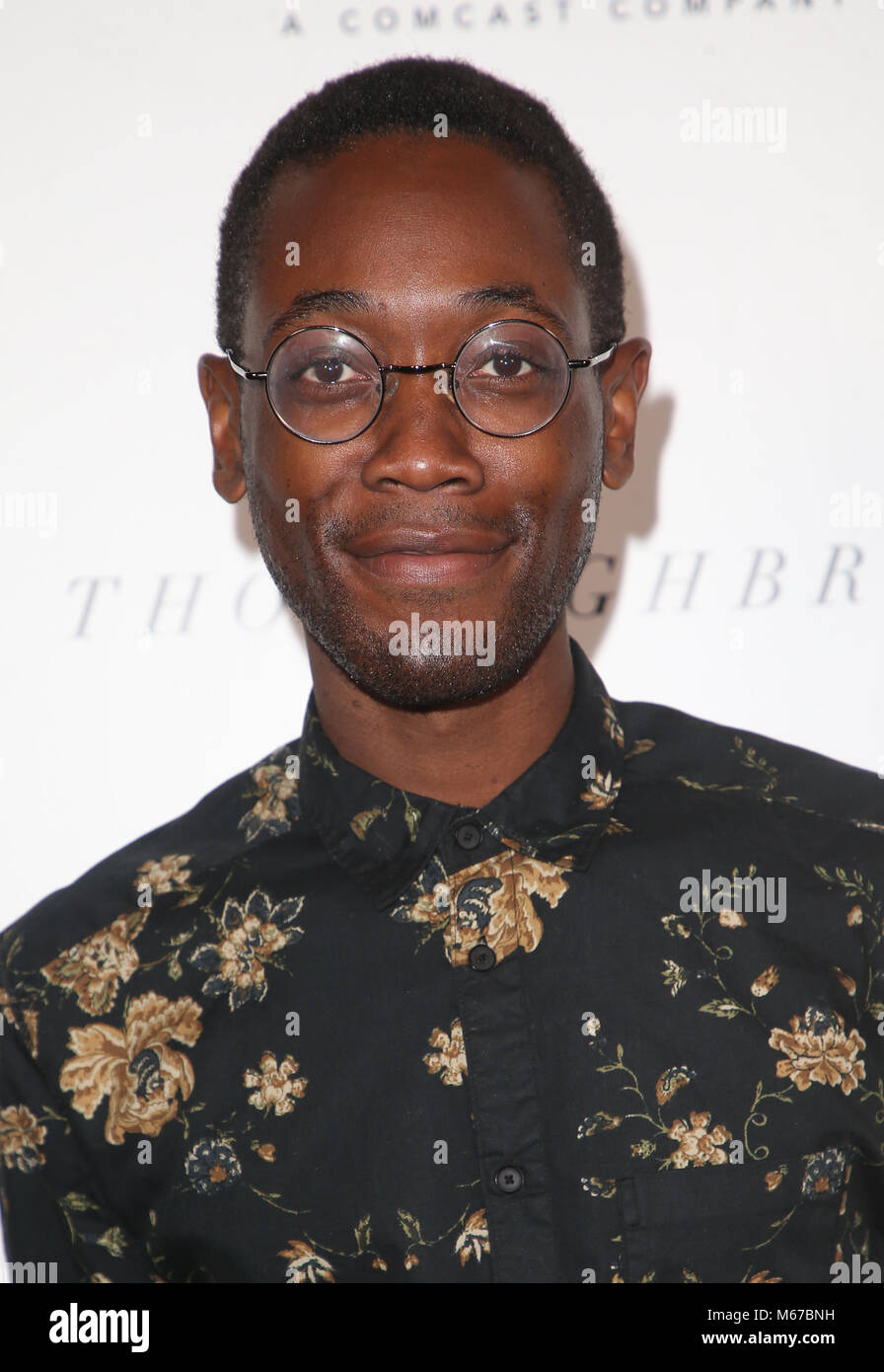 Adwin brown hi-res stock photography and images - Alamy