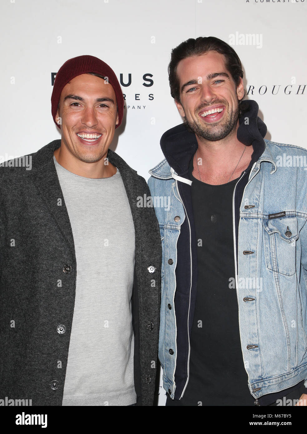 Courtney dober hi-res stock photography and images - Alamy