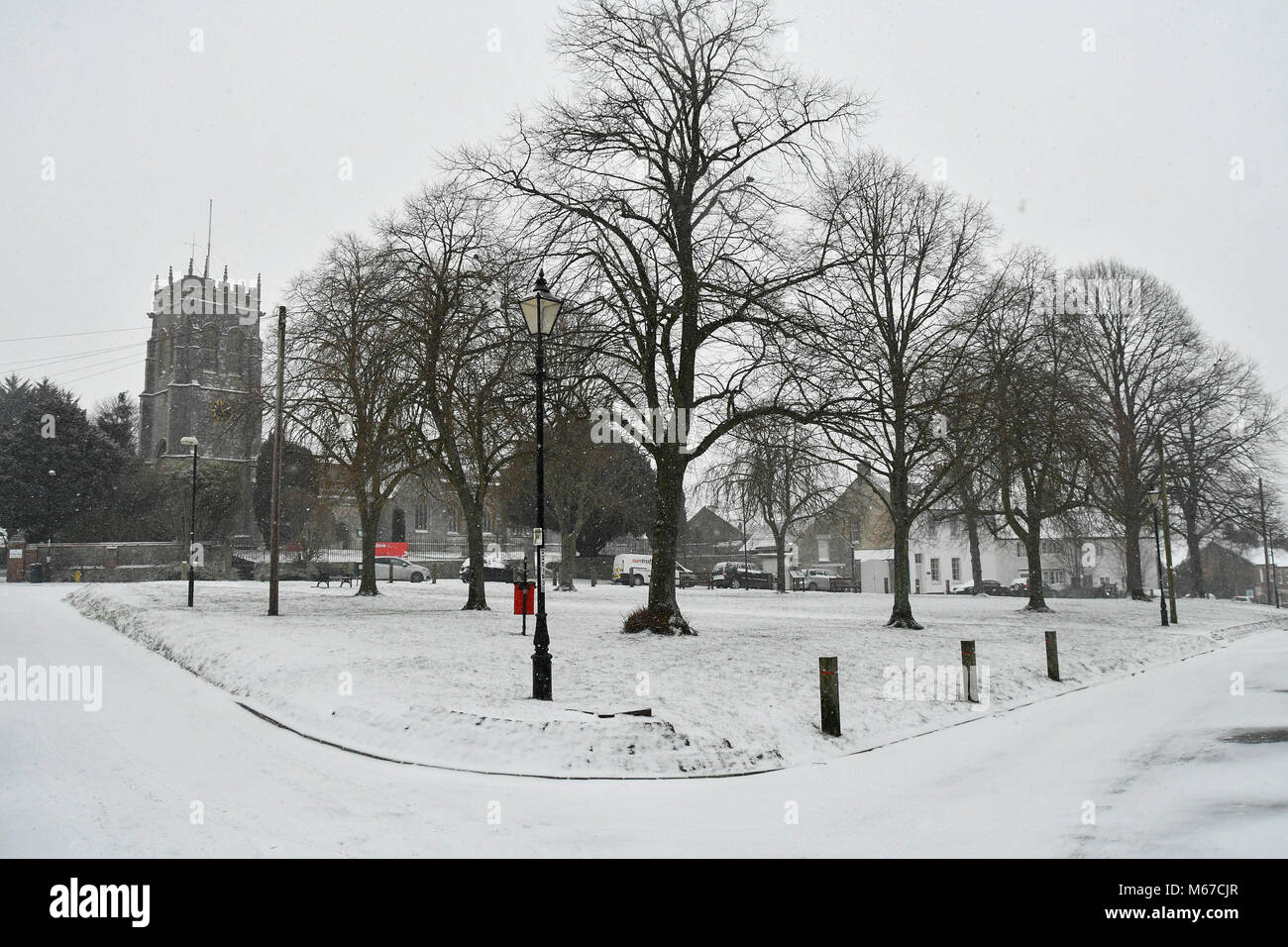 Emma graham hi-res stock photography and images - Alamy