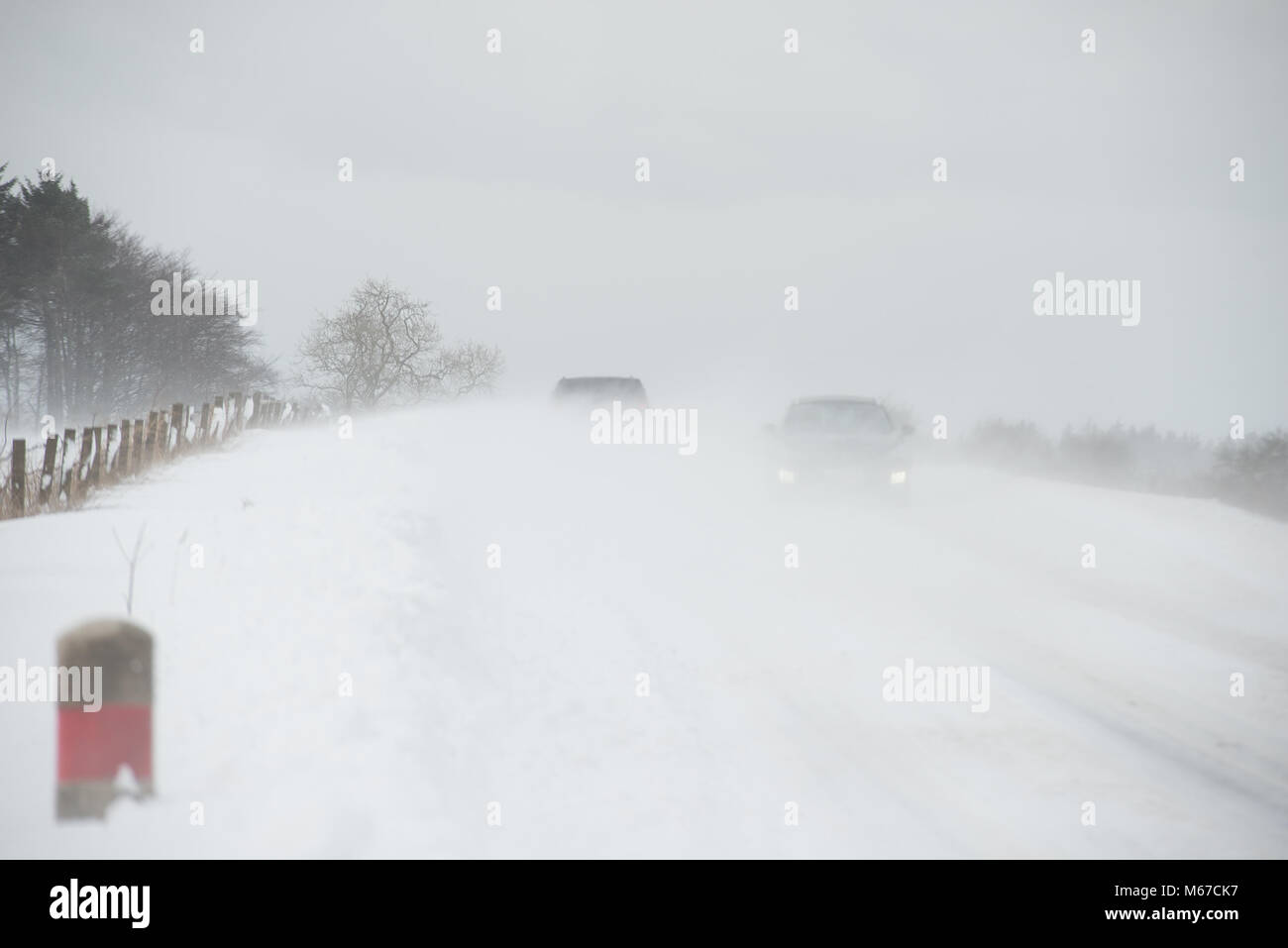 Oldmeldrum hi-res stock photography and images - Alamy