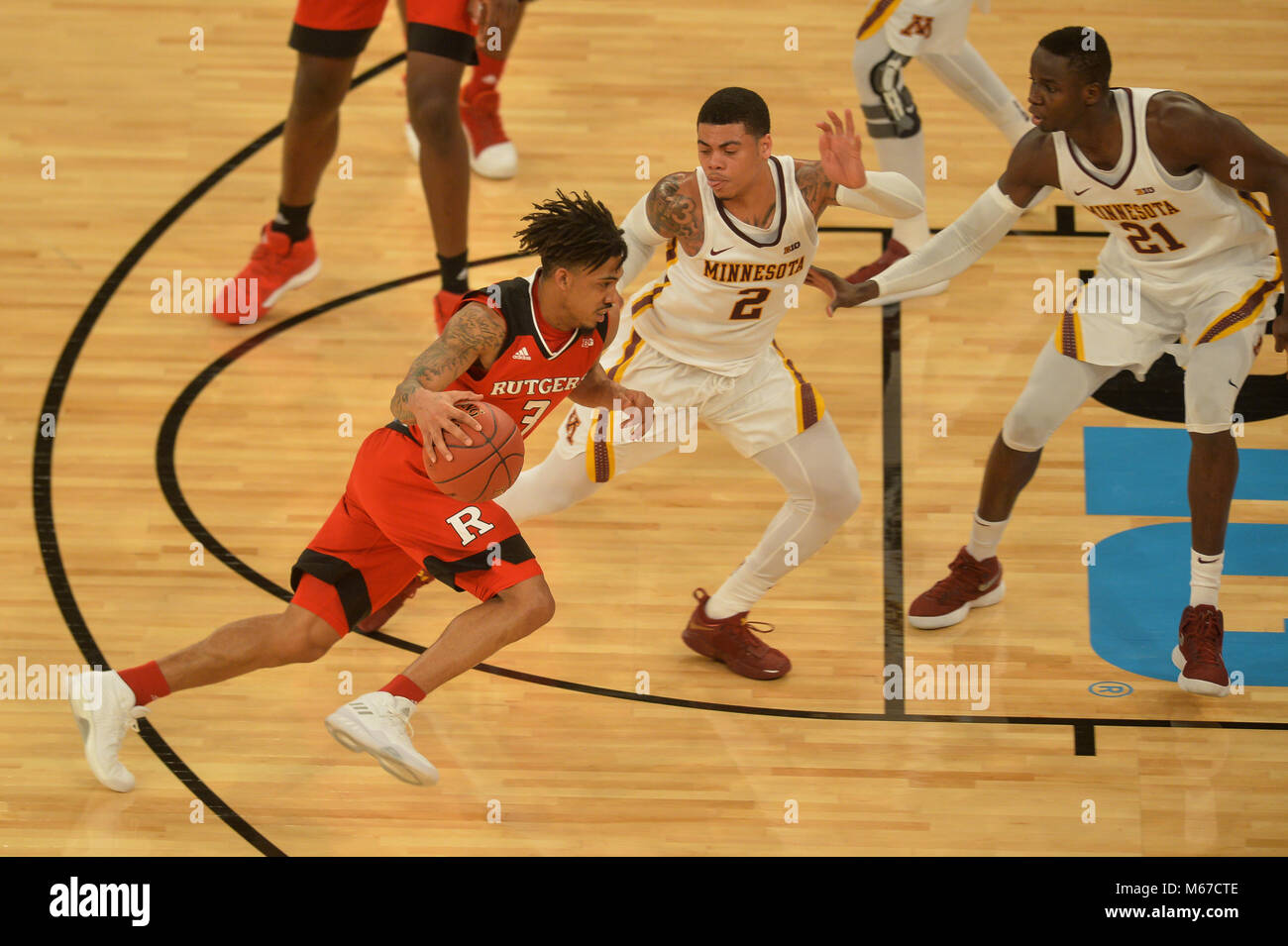 Corey mason hi-res stock photography and images - Alamy