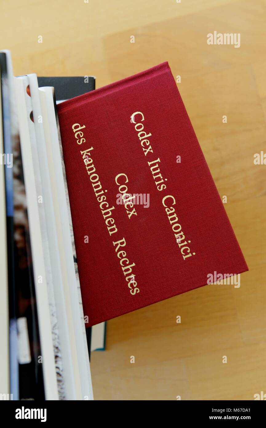 Fundamental christianity hi-res stock photography and images - Alamy