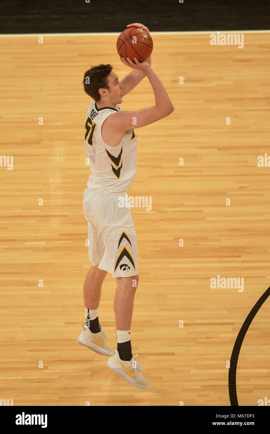 Nicholas baer hi-res stock photography and images - Alamy