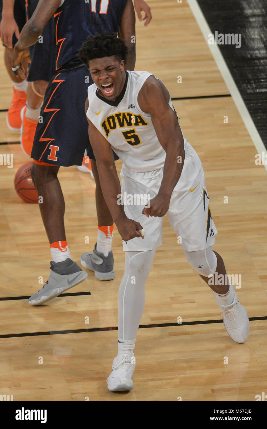 Tyler cook hi-res stock photography and images - Alamy