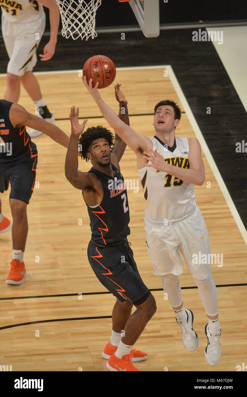 Kriener hi-res stock photography and images - Alamy