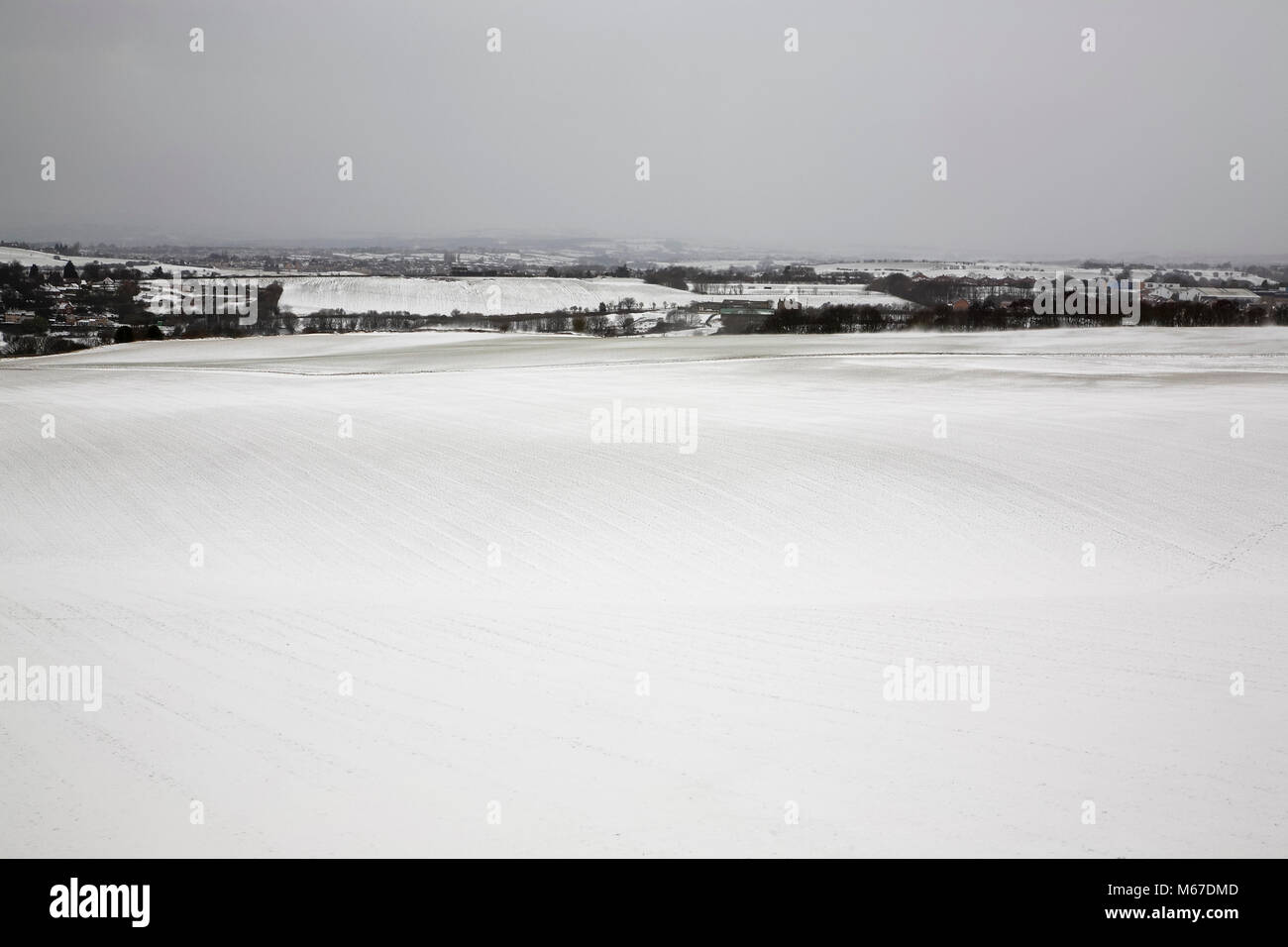 Emma morley hi-res stock photography and images - Alamy