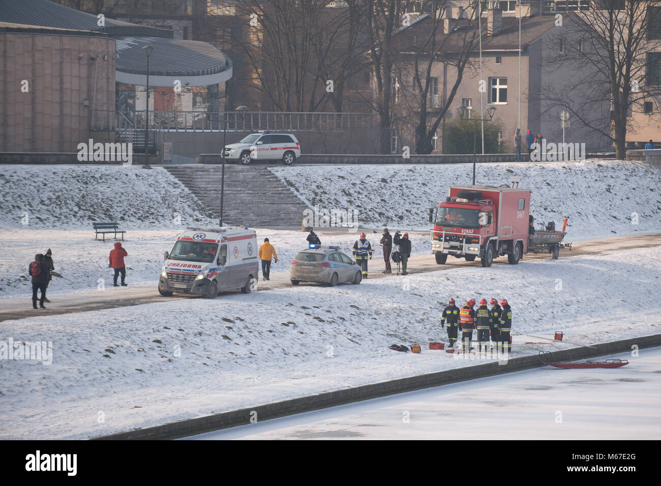 1st 3 of 3 jpg hi-res stock photography and images - Alamy