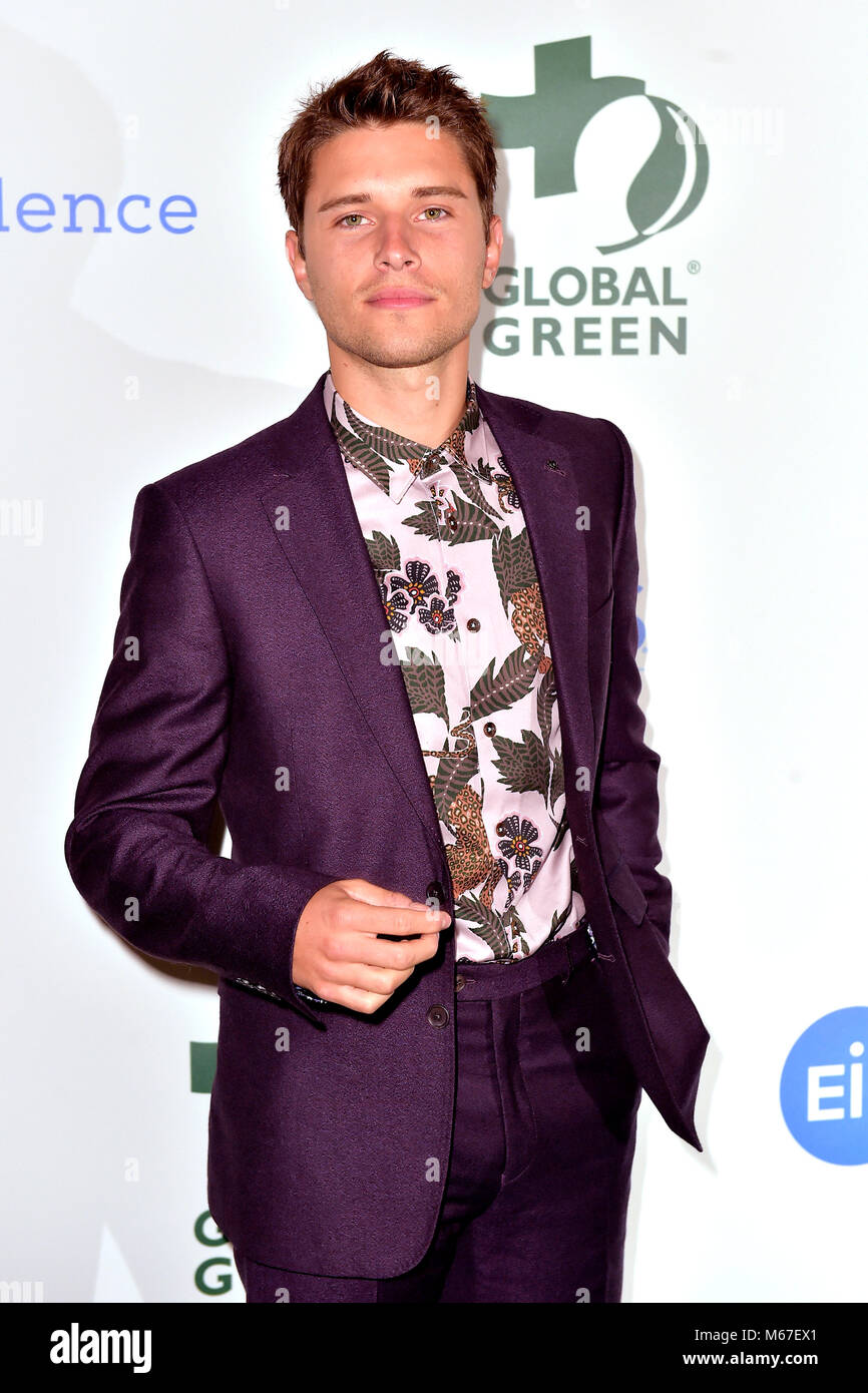 Ronen rubinstein hi-res stock photography and images - Alamy