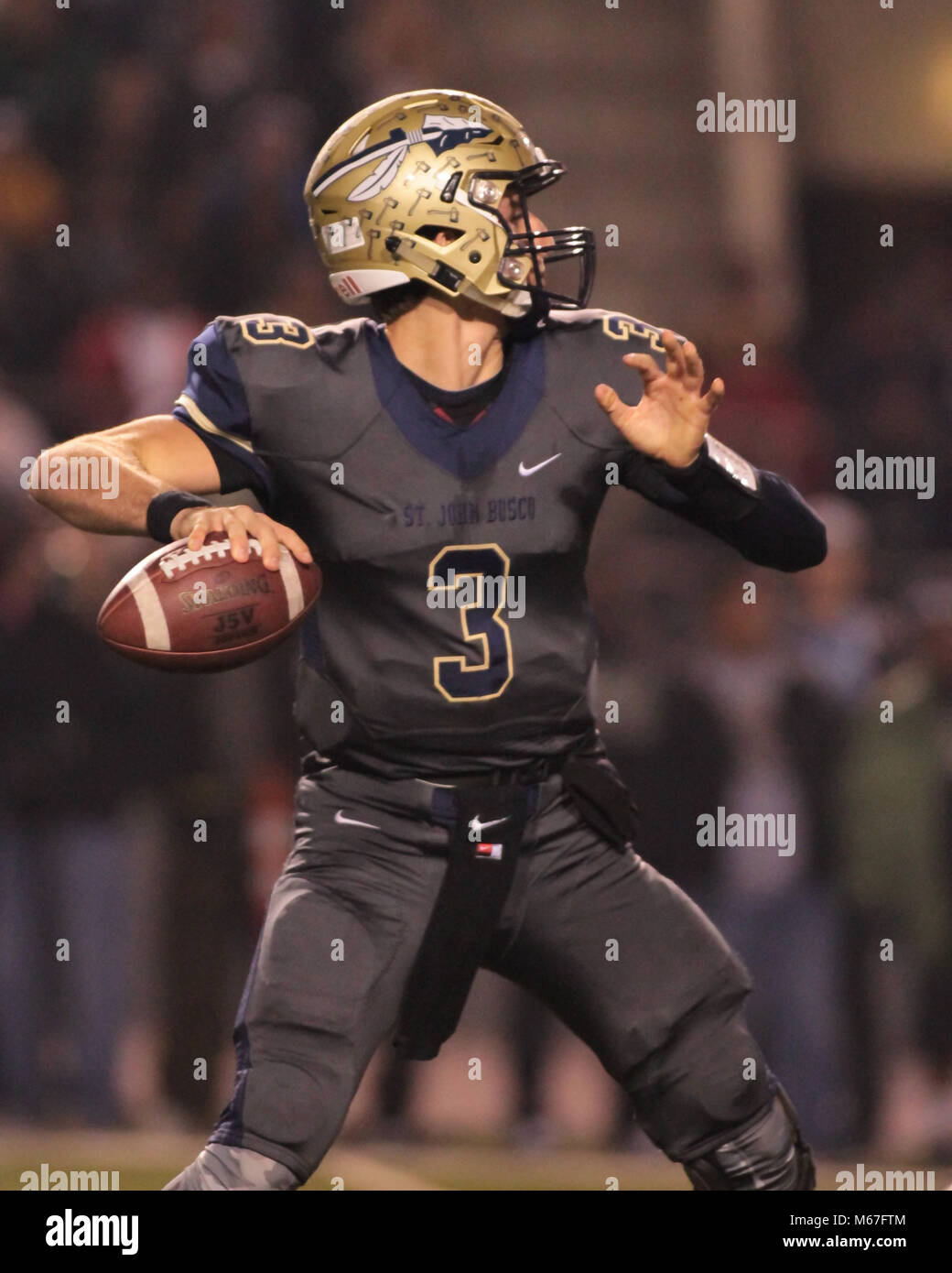 Cerritos college hi-res stock photography and images - Alamy