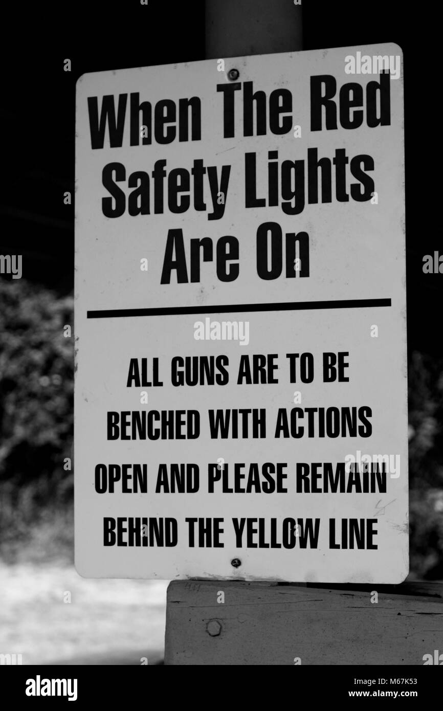 Safety lights hi-res stock photography and images - Alamy