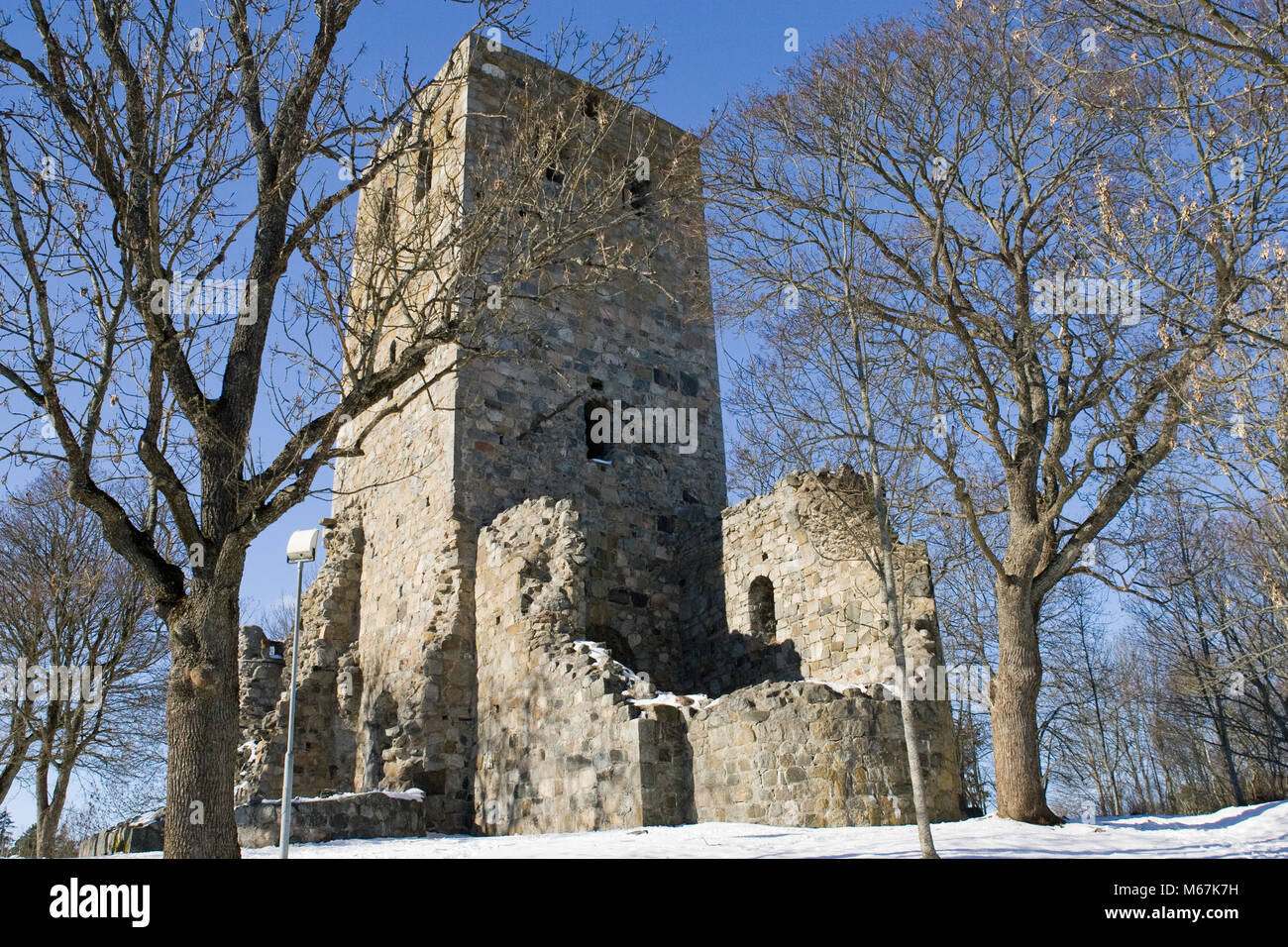 Church pers hi-res stock photography and images - Alamy