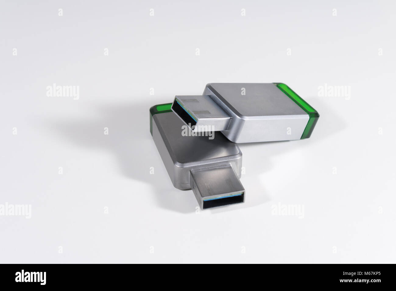 Flash drives hi-res stock photography and images - Alamy