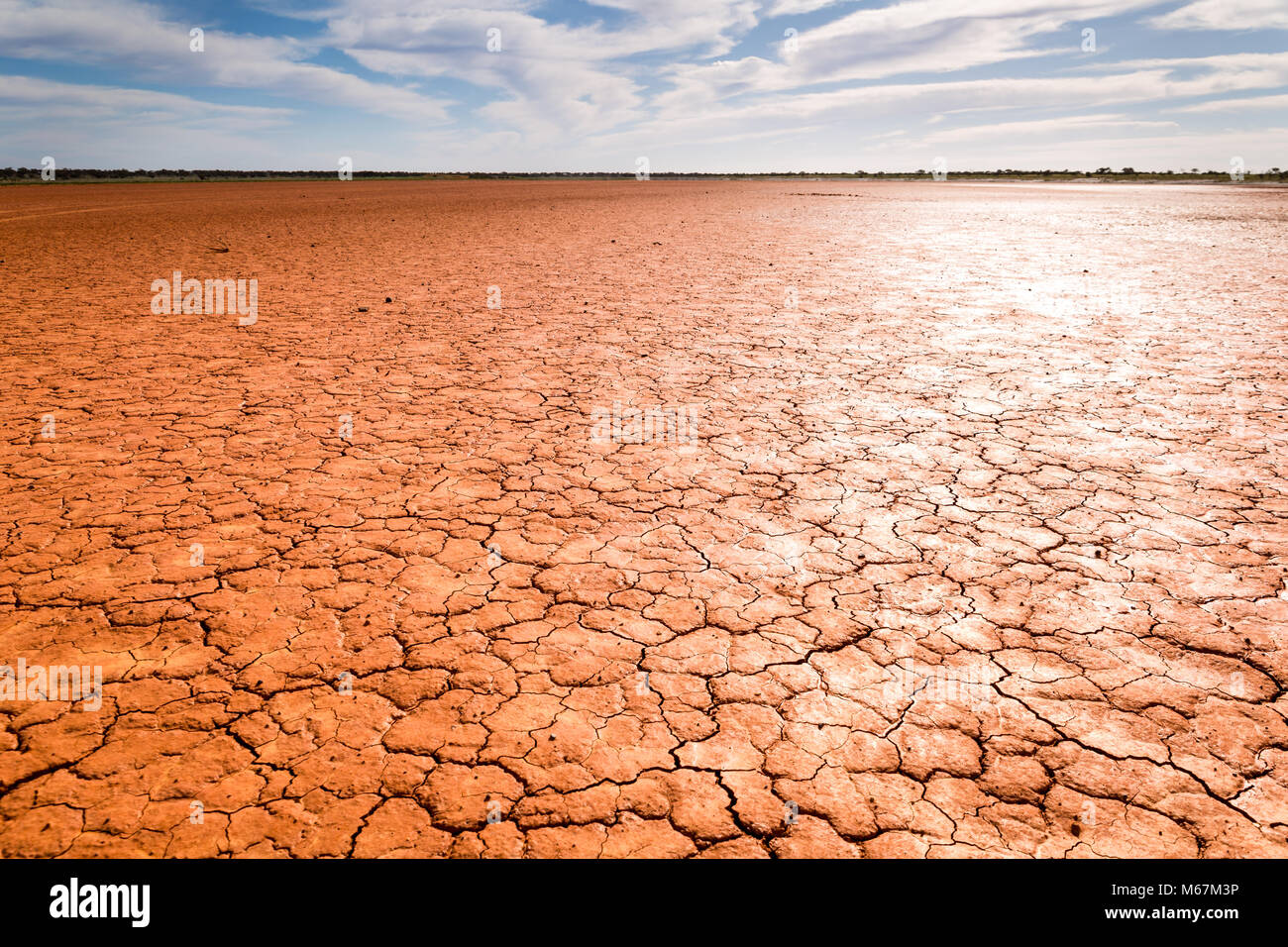 Explorers highway australia hi-res stock photography and images - Alamy