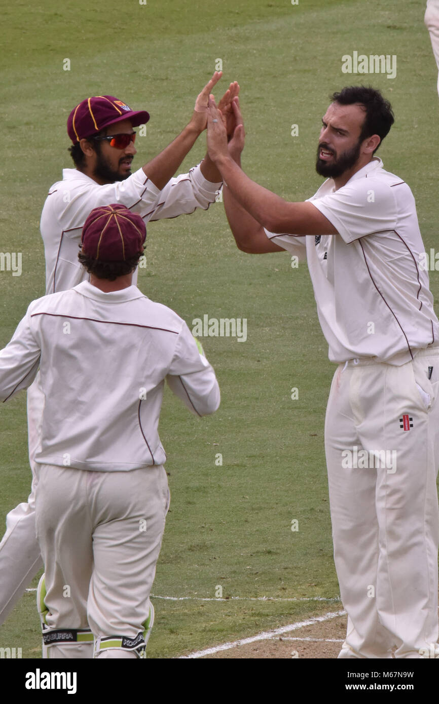 Northern michael barry hi-res stock photography and images - Alamy