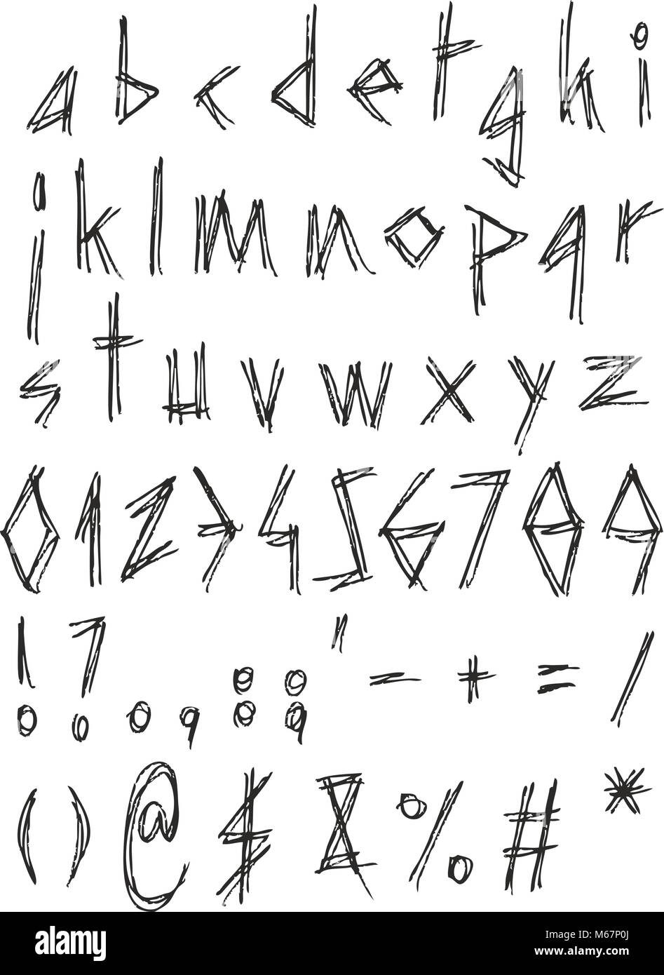 Punk Art Stock Photos & Punk Art Stock Images - Alamy