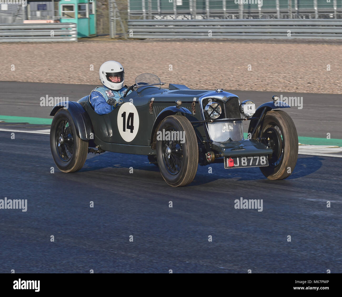 Riley mcevoy hi-res stock photography and images - Alamy